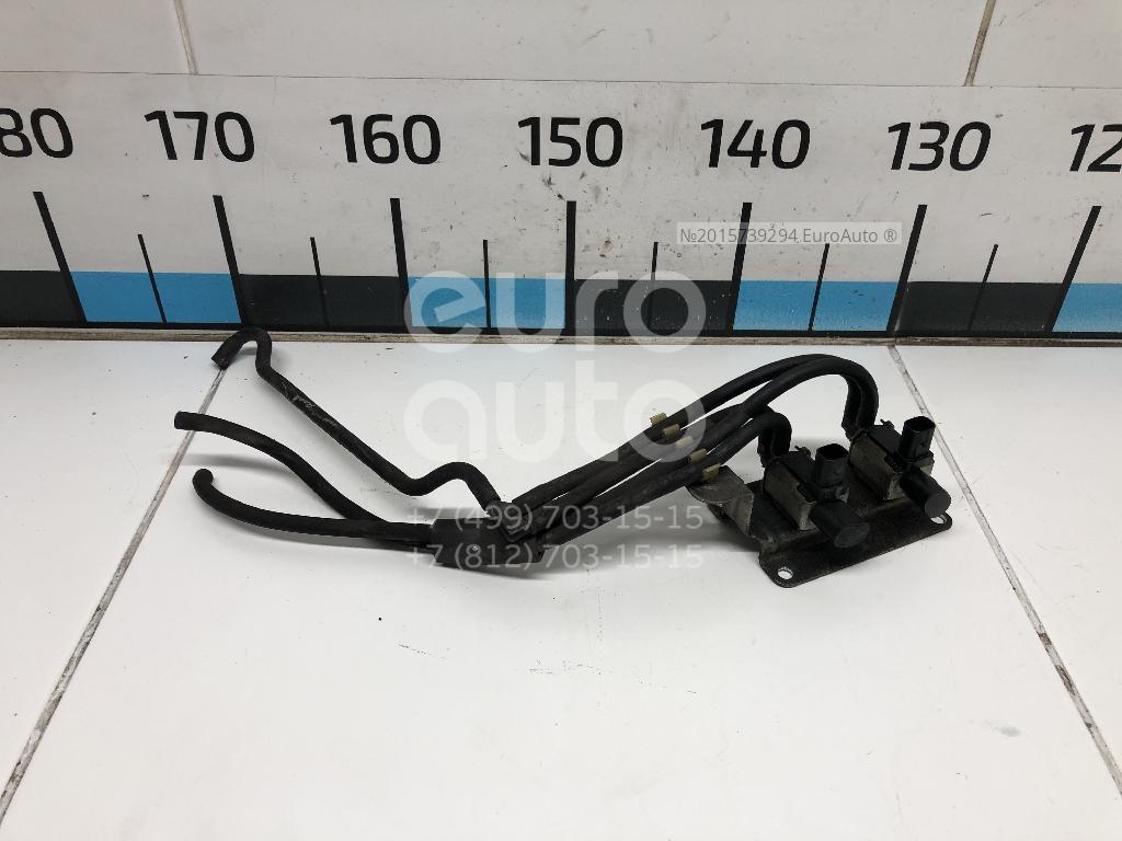 31375551 Volvo от 2399 руб. в Москве