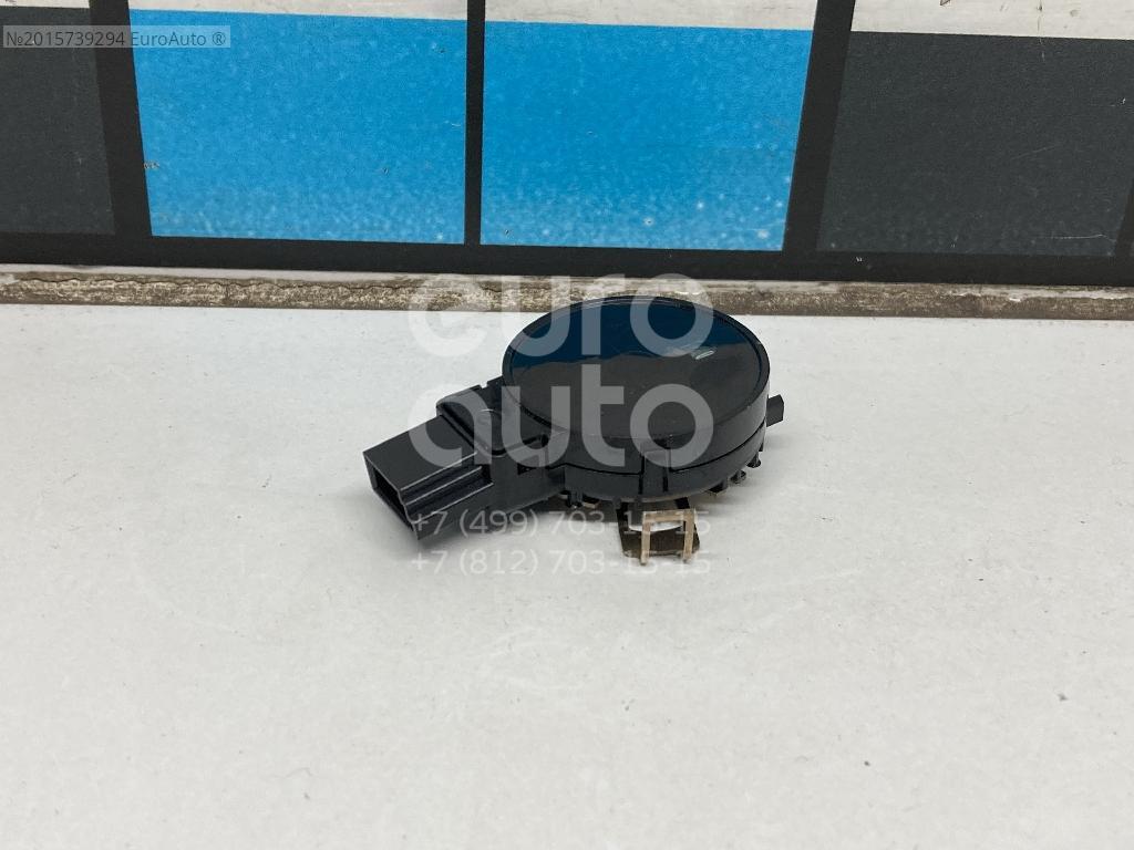 28535-2628R Nissan от 4566 руб. для Nissan Qashqai (J11) 2014-2022 в Москве