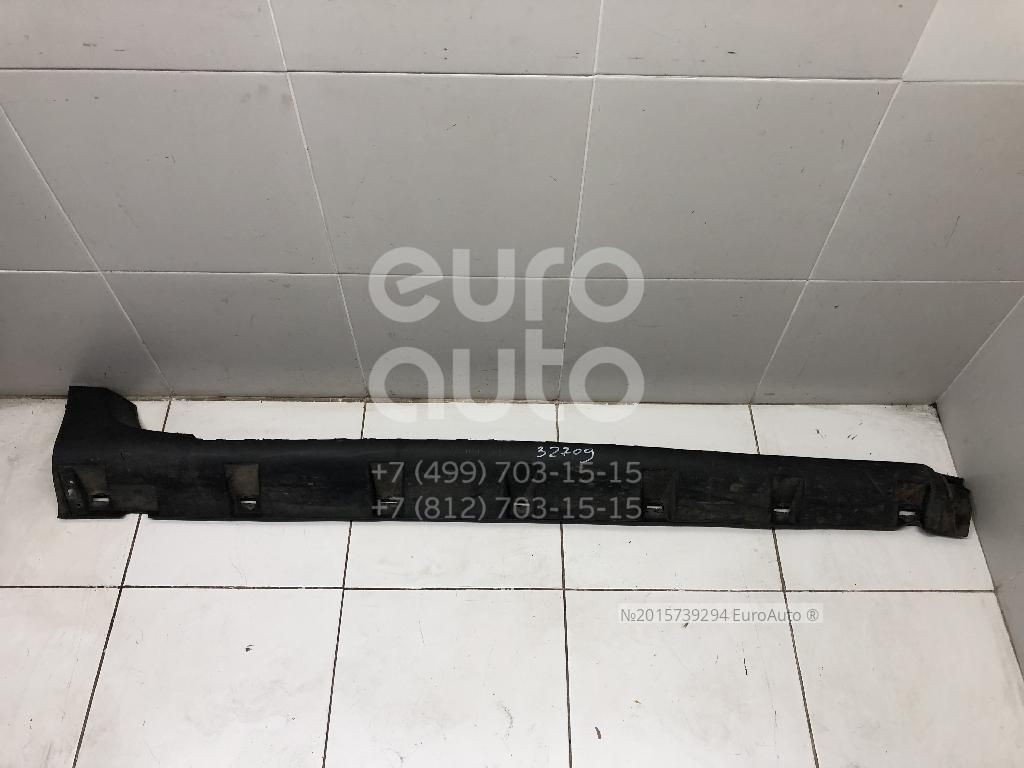 764580718R Renault Кронштейн (сопут. товар) от производителя по спец ...
