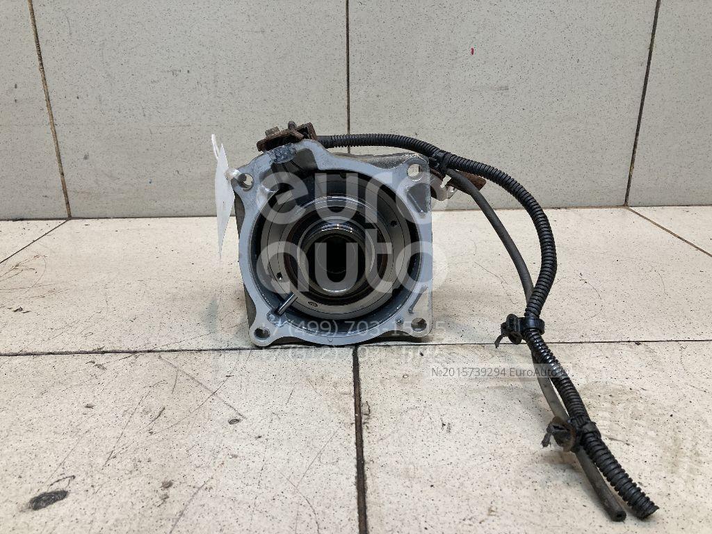 3570A031 Mitsubishi от 29999 руб. для Mitsubishi Outlander (GF) 2012> в ...