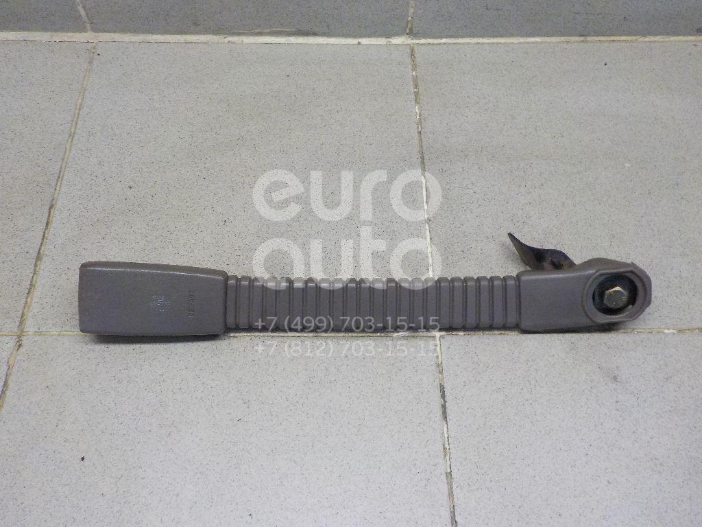 0K01F-57732-K96 Hyundai-Kia Ответная часть ремня безопасности от ...