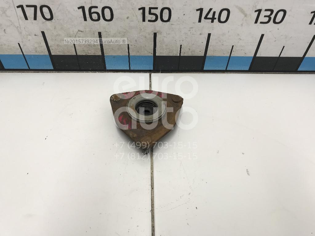 MN101372 Mitsubishi от 391 руб. в Москве