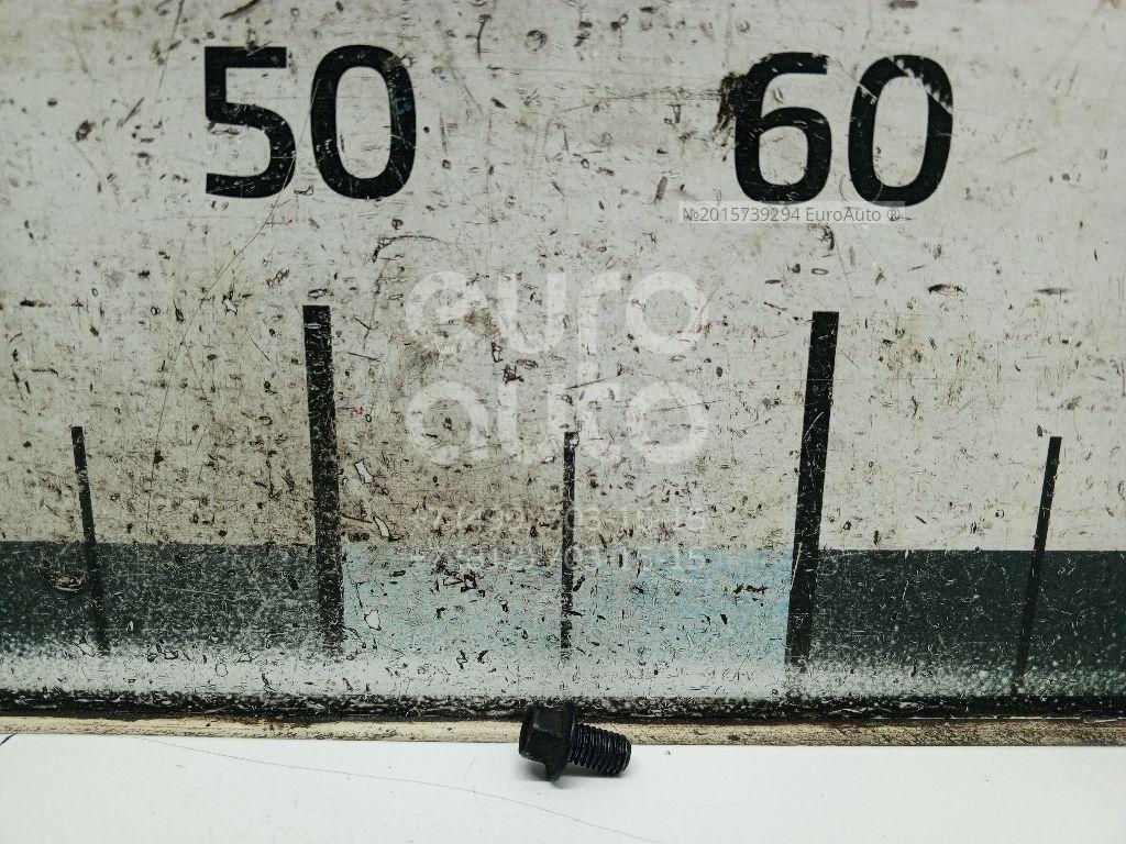 1675713 Ford от 99 руб. в Москве