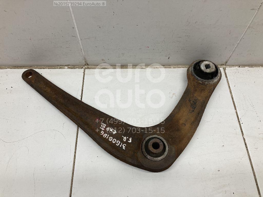 9816863580 Citroen-Peugeot от 10169 руб. в Москве