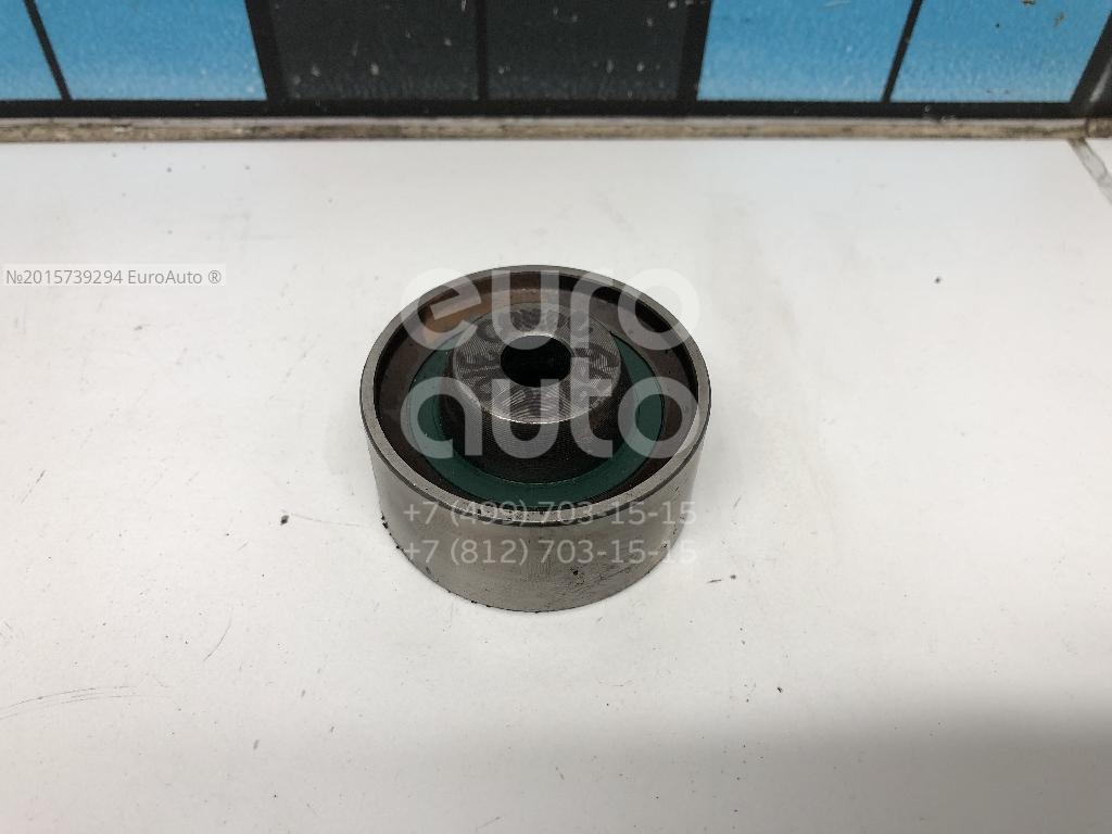 24810-26020 Hyundai-Kia от 291 руб. в Москве