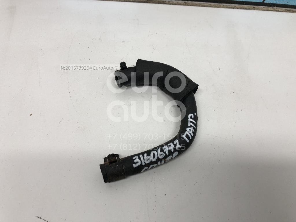 28920-26620 Hyundai-Kia от 209 руб. в Москве