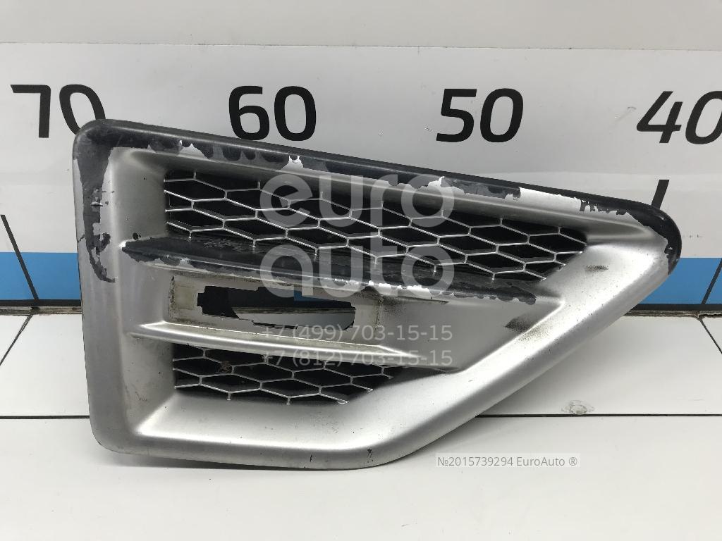 LR001658 Land Rover от 355 руб. для Land Rover Freelander 2 2007-2014 в ...