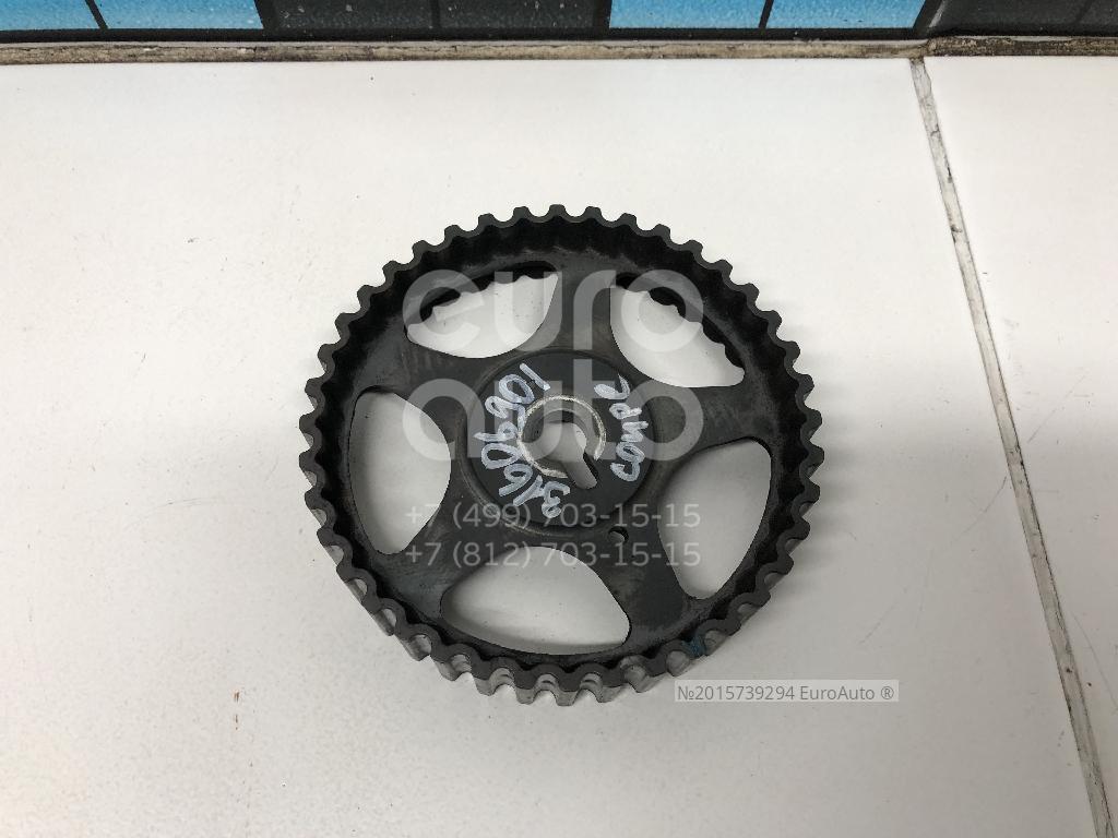 24211-26100 Hyundai-Kia от 534 руб. в Москве