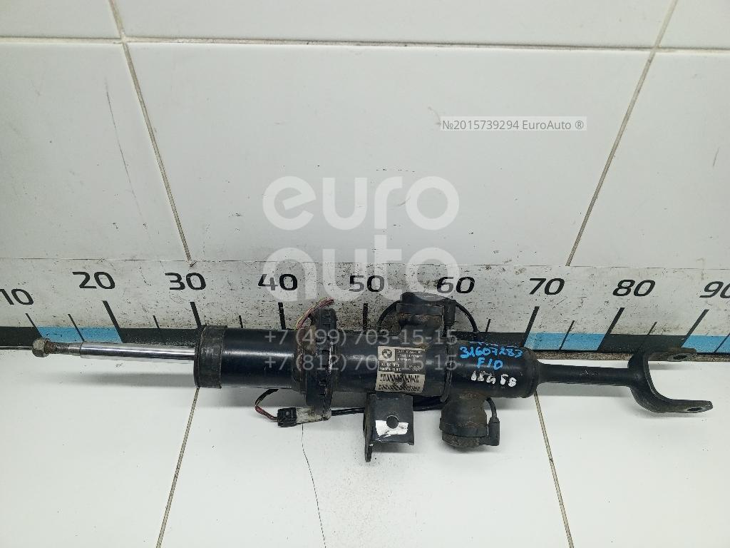 37116796856 BMW от 25199 руб. для BMW 5-serie F10/F11 2009-2016 в Москве