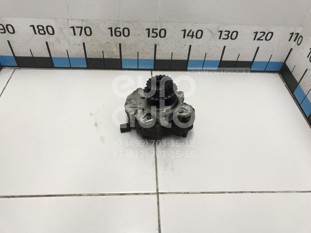 13518511824 BMW от 17099 руб. в Москве