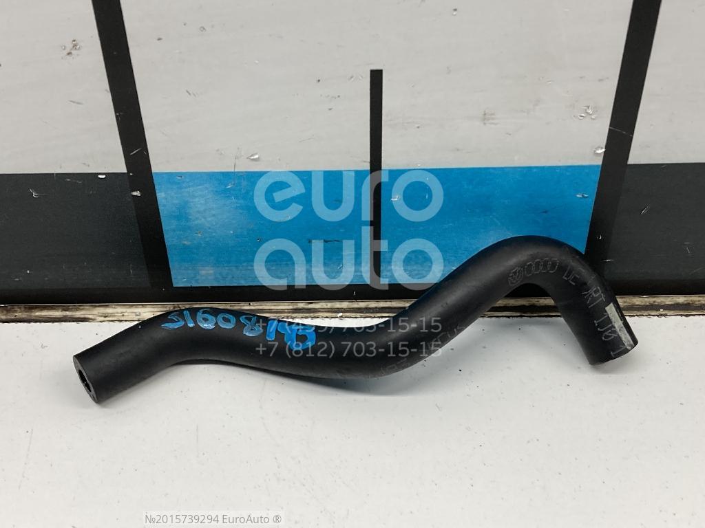 1J0103493 VAG от 869 руб. для Audi A3 (8L1) 1996-2003 в Москве