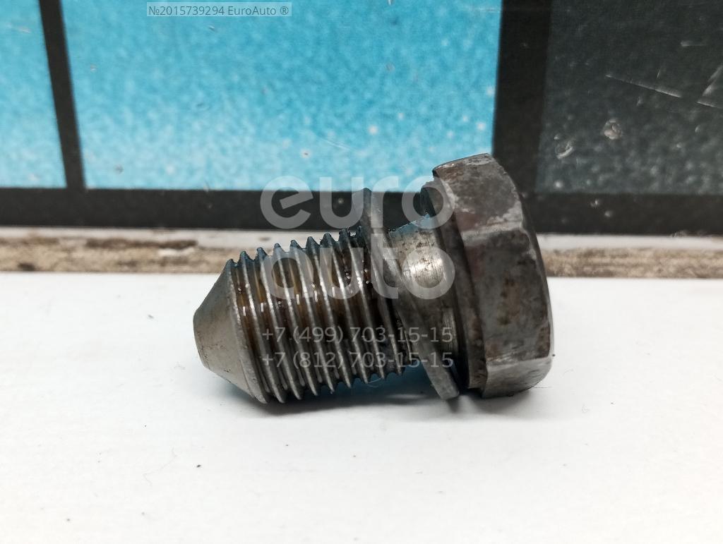 N90813202 VAG от 171 руб. в Москве