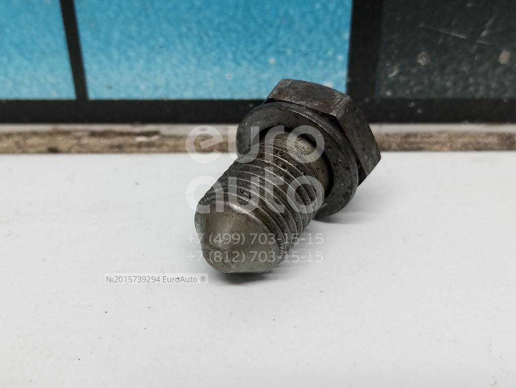 N90813202 VAG от 171 руб. в Москве