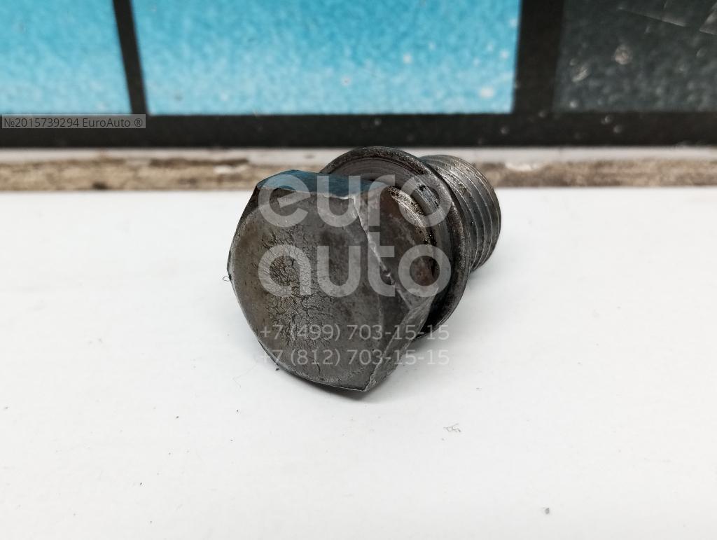 N90813202 VAG от 171 руб. в Москве