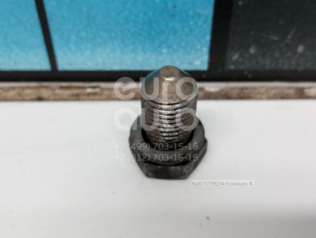 N90813202 VAG от 171 руб. в Москве