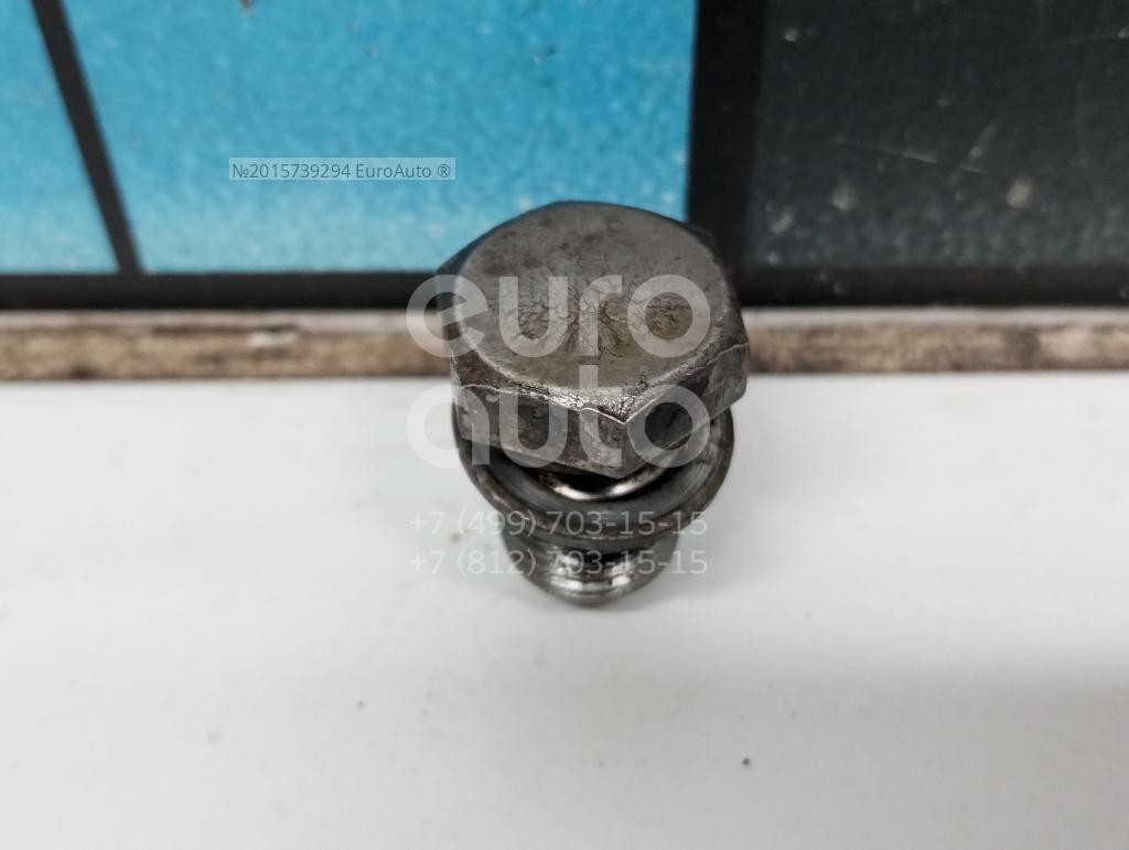 N90813202 VAG от 171 руб. в Москве