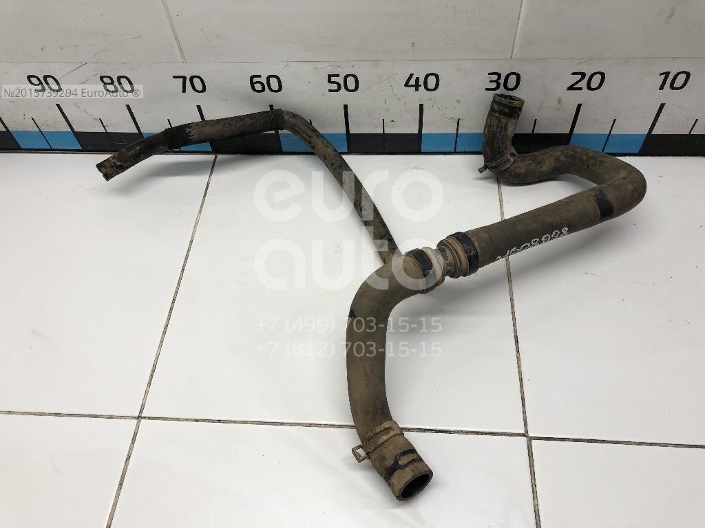 21504-00Q0C Nissan от 2062 руб. в Москве