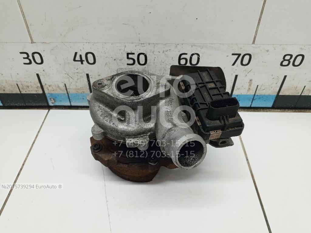 2175582 Ford от 27780 руб. в Москве