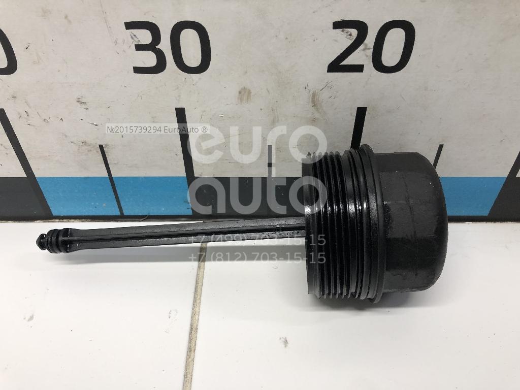 AW20013600002 Dominant от 467 руб. в Москве