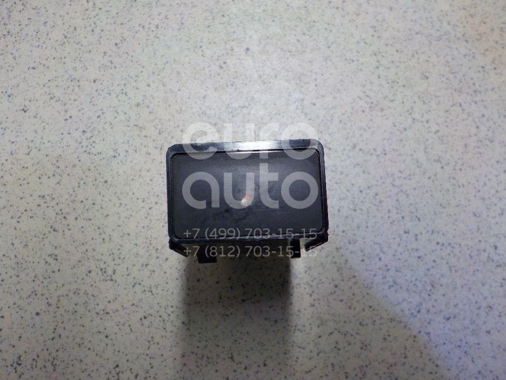 81850-12250 Toyota Индикатор от производителя по спец цене купить в ...