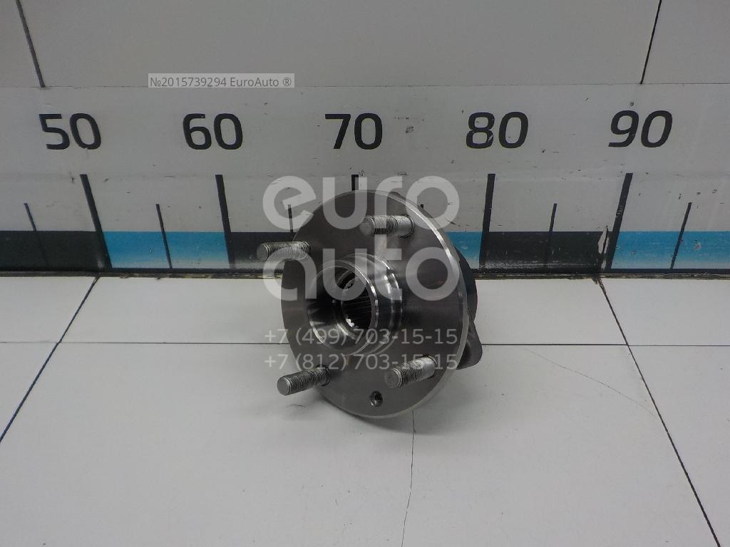 95459540 GM от 7341 руб. для Chevrolet Epica 2006-2012 в Москве