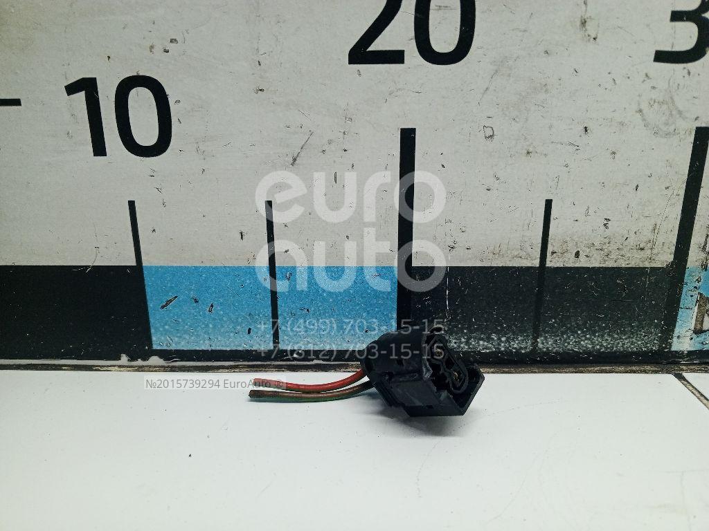 1685453628 Mercedes Benz от 1330 руб. в Москве