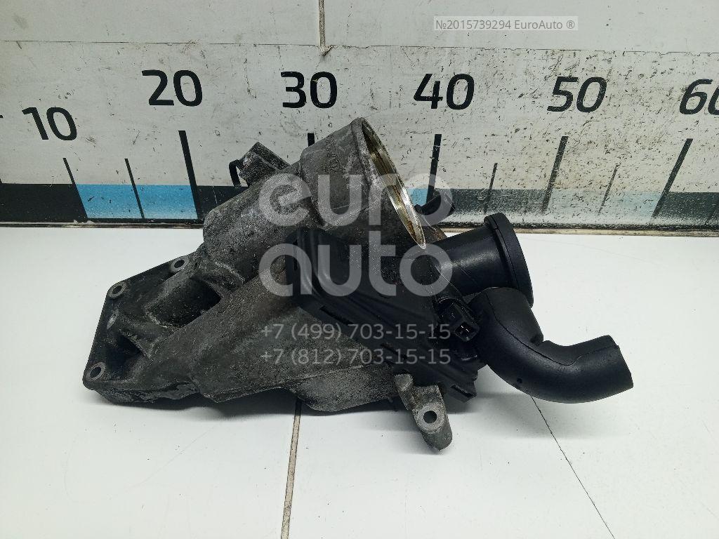 31338685 Volvo от 9239 руб. в Москве