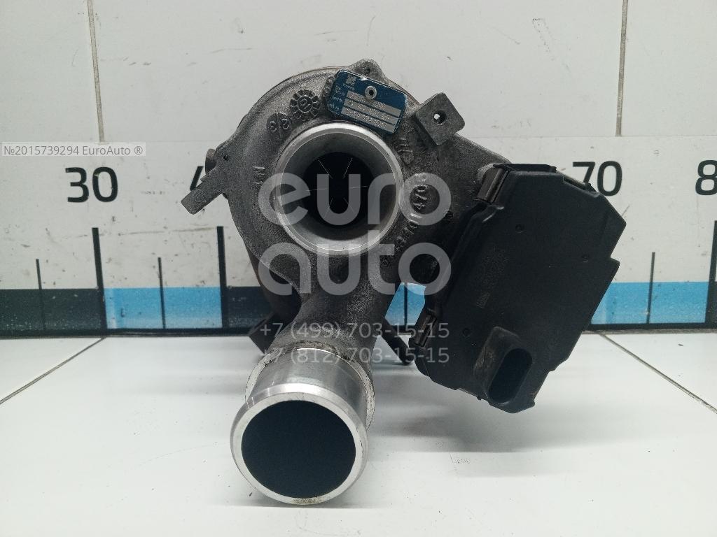 28231-2F300 Hyundai-Kia от 27137 руб. в Москве