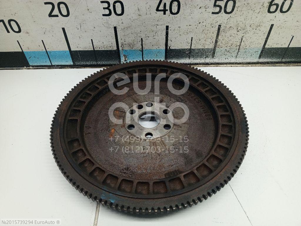 1462885 Ford от 2049 руб. в Москве