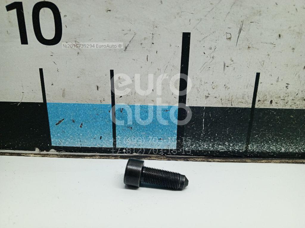 0089900504 Mercedes Benz от 119 руб. в Москве