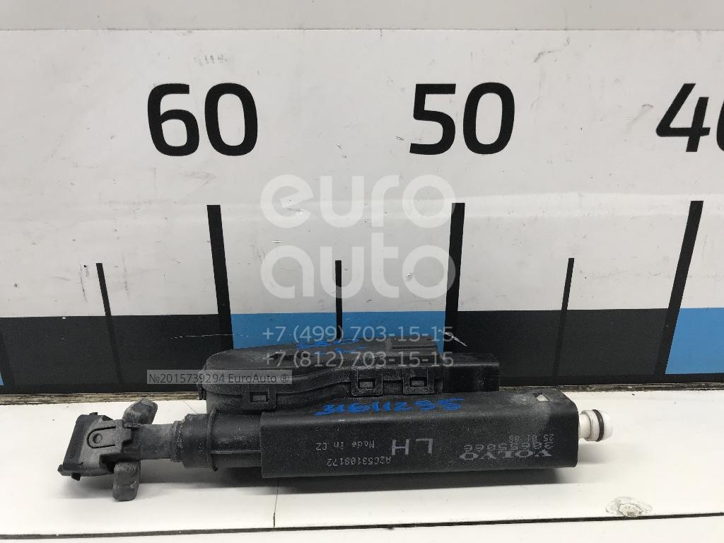 30655066 Volvo от 1679 руб. в Москве