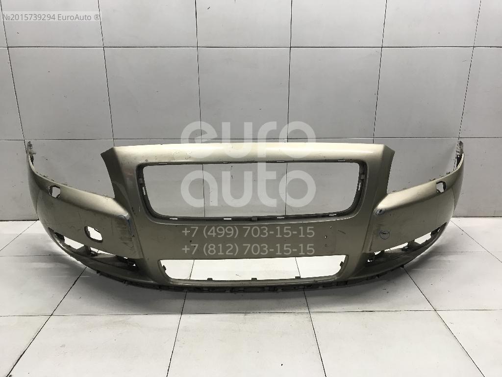 39870135 Volvo от 62999 руб. для Volvo S80 2006-2016 в Москве