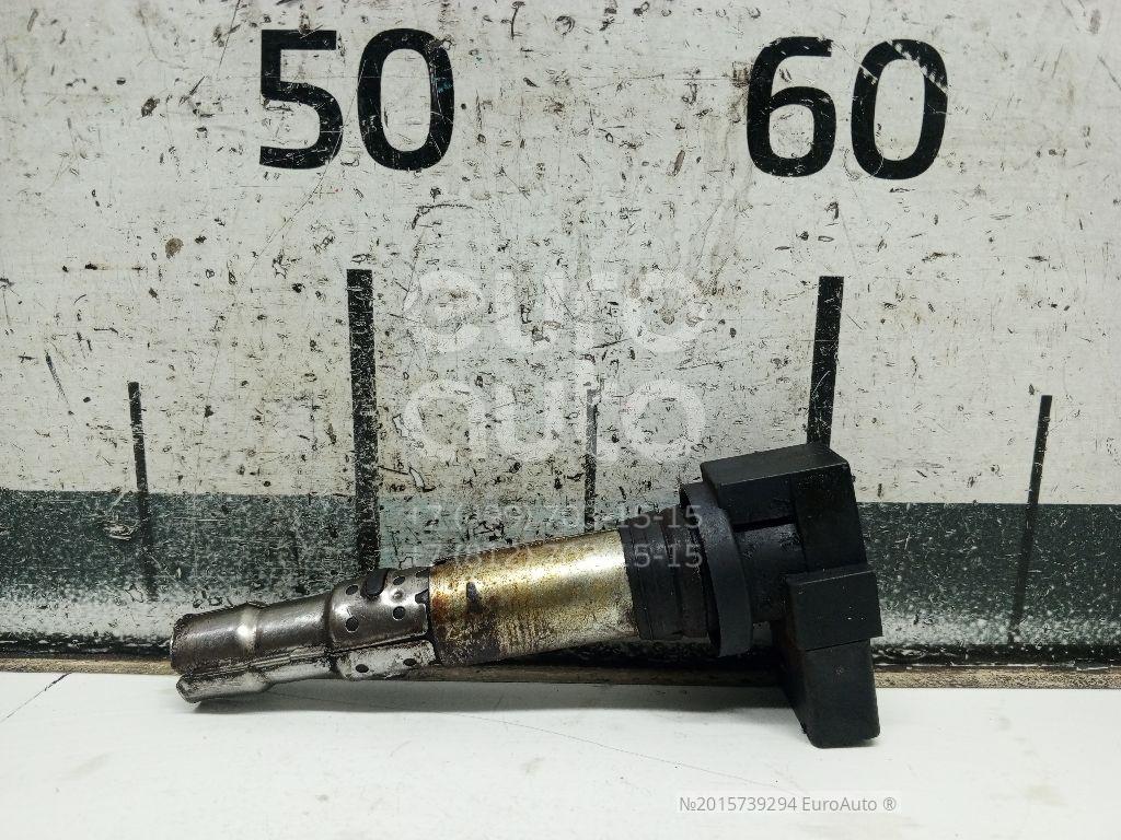 AP69495 ASPACO от 550 руб. в Москве