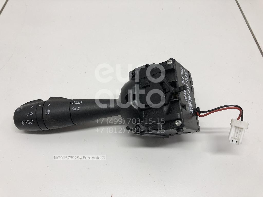 255407916R Renault от 4344 руб. в Москве