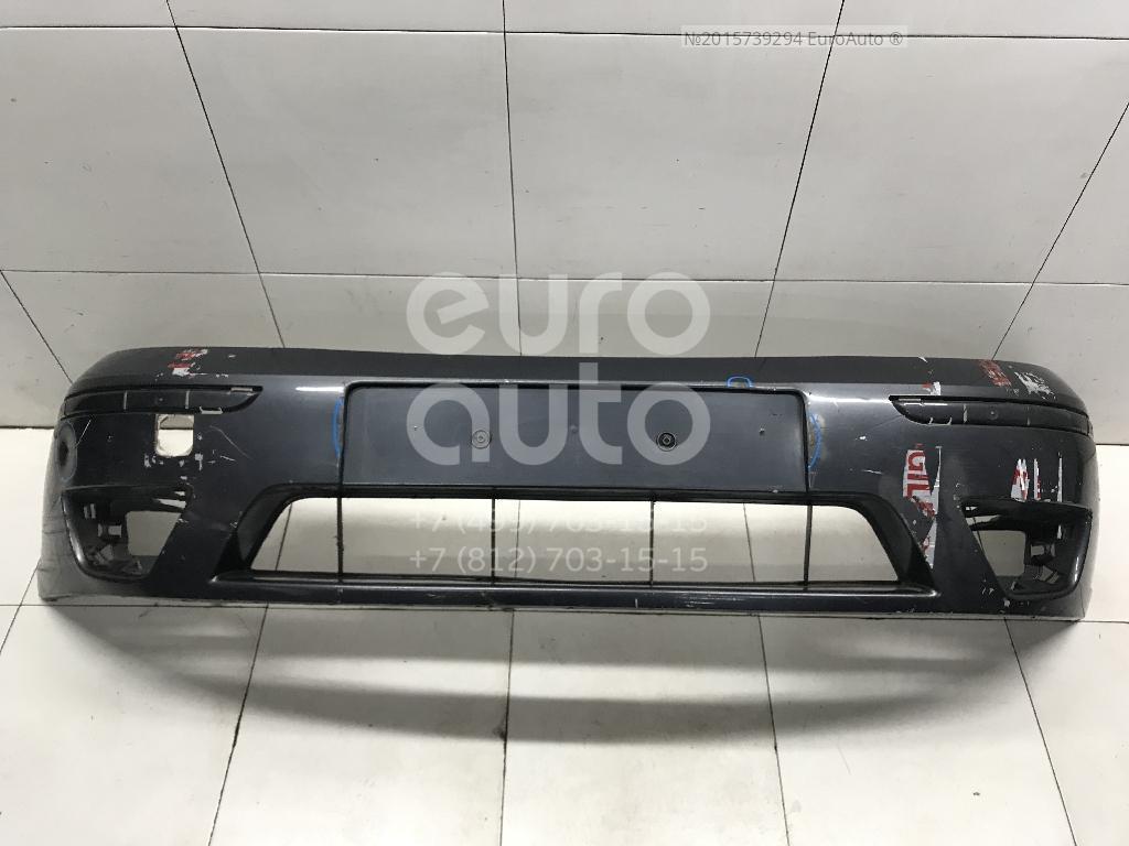 1201837 Ford от 8274 руб. для Ford Focus I 1998-2005 в Москве