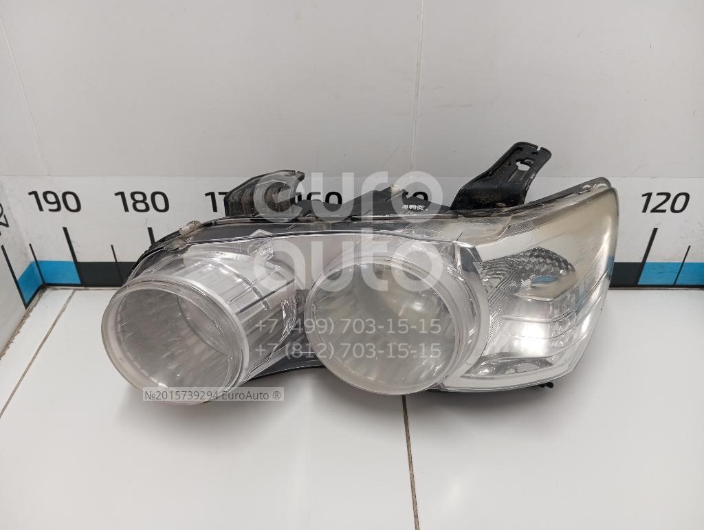 96831061 GM от 7994 руб. для Chevrolet Aveo (T300) 2011-2015 в Москве