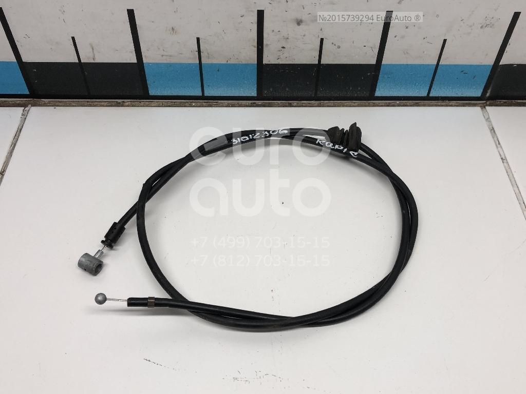 5JA823535C VAG от 2138 руб. для Skoda Rapid 2013-2020 в Москве