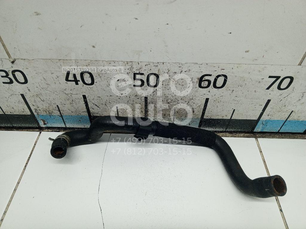 1386843 Ford от 2799 руб. в Москве