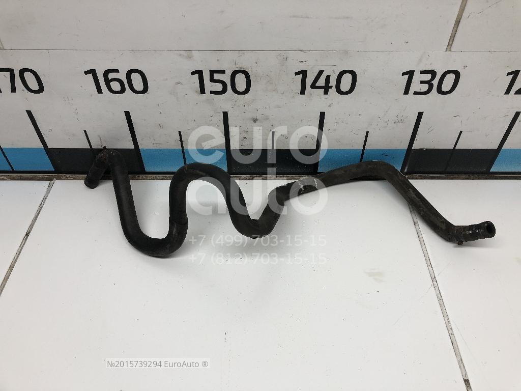 6R0122447B VAG от 2848 руб. в Москве