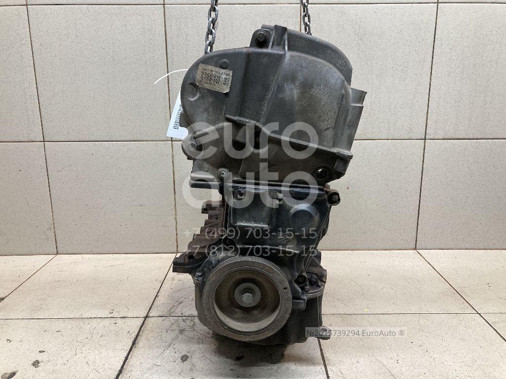 K4M VAZ от 198974 руб. для VAZ Lada Largus 2012> в Москве