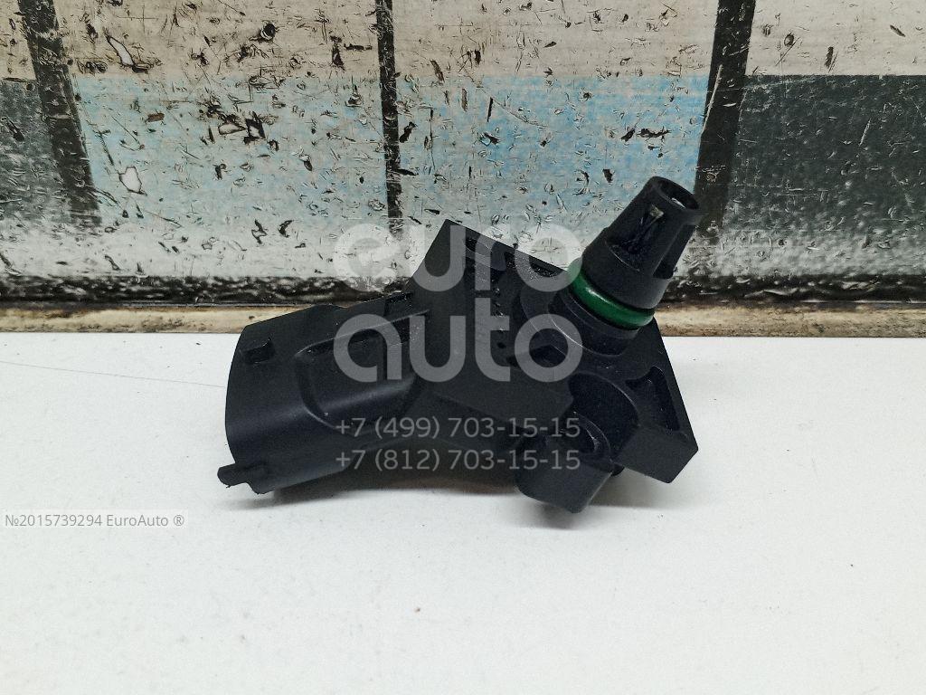 31355462 Volvo от 8209 руб. в Москве