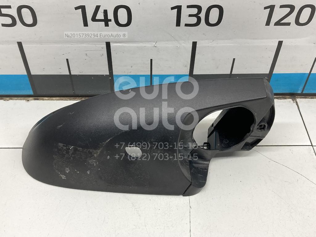 51162182698 BMW от 5661 руб. в Москве