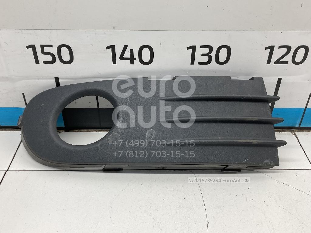 30657008 Volvo от 1673 руб. в Москве