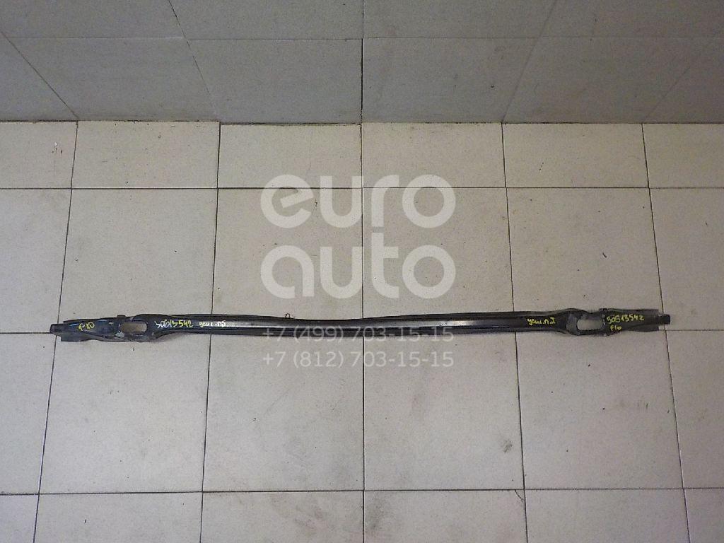 51117203078 BMW от 1367 руб. в Москве