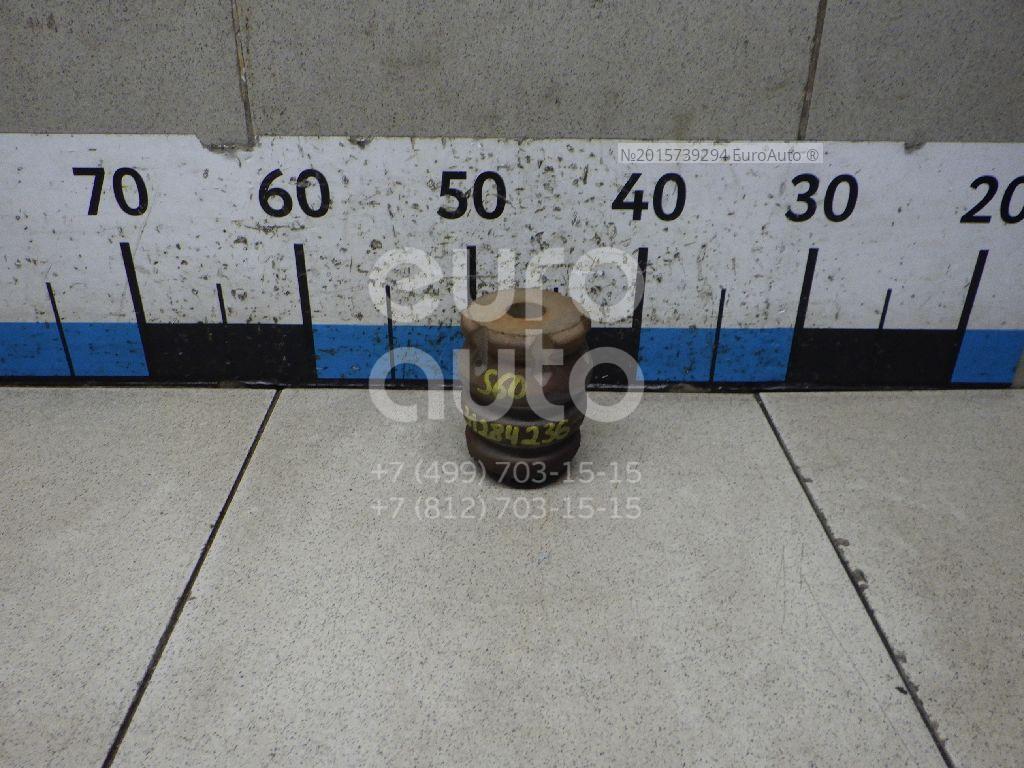 31255537 Volvo от 543 руб. для Volvo XC70 Cross Country 2007-2016 в Москве