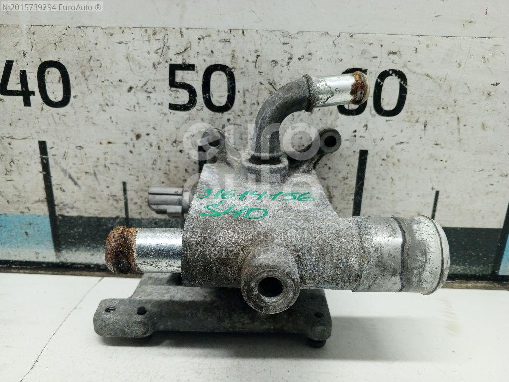 30757406 Volvo от 928 руб. в Москве