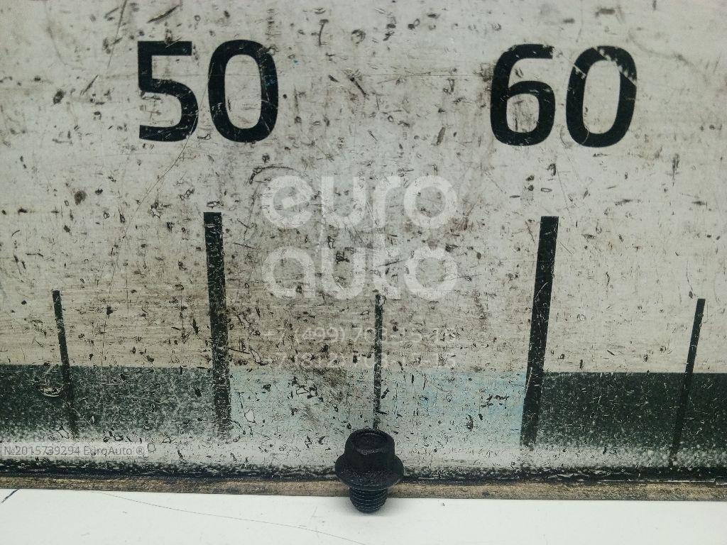 11128-01M00 Nissan от 78 руб. в Москве