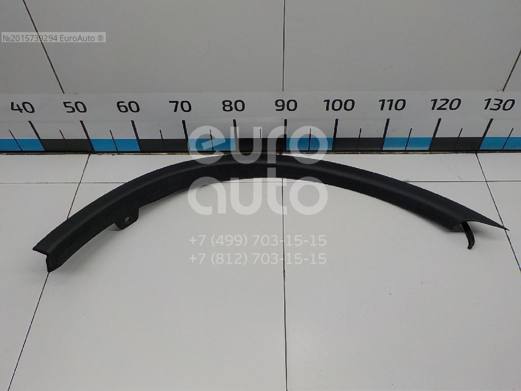 MI39-305-8TR NTP от 624 руб. для Mitsubishi Outlander (GF) 2012> в Москве