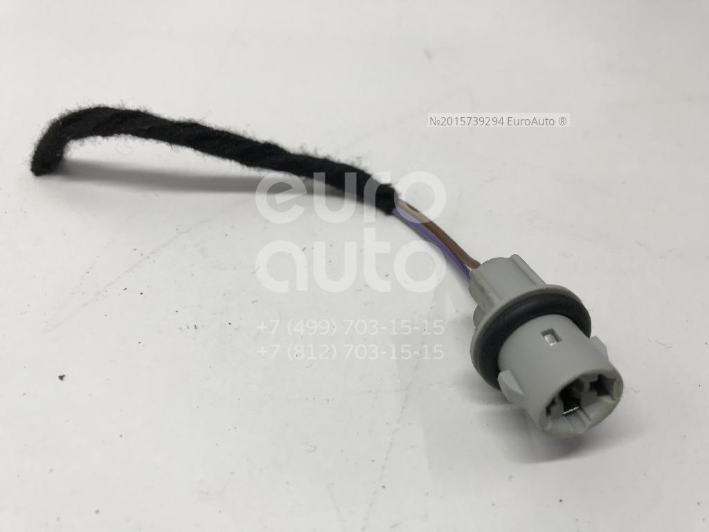 0005400966 Mercedes Benz от 1202 руб. в Москве