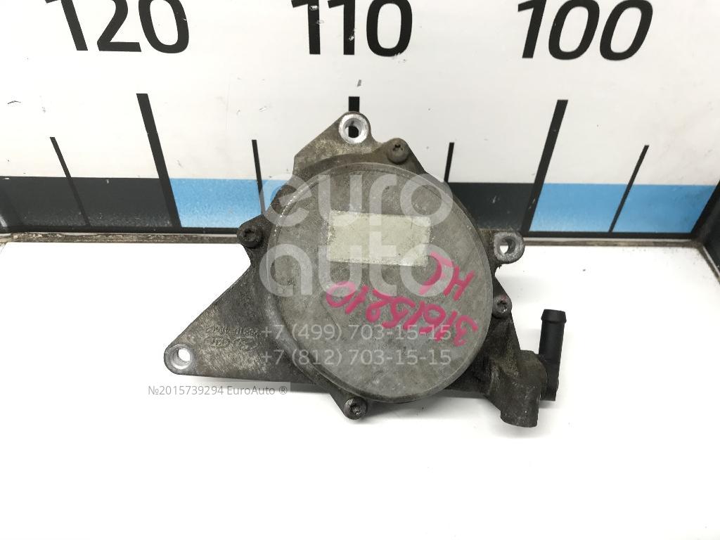 415-0003 H&Q (Huaqiang) от 8868 руб. в Москве